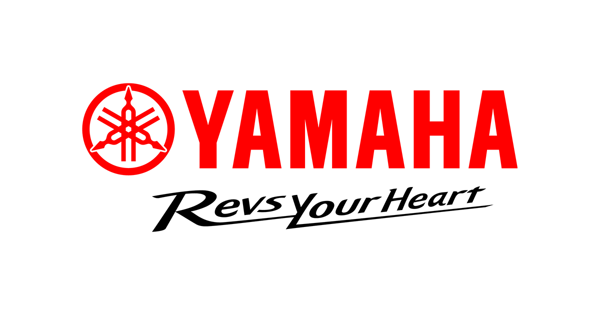 Boyd Motorcycles | Yamaha Motor New Zealand
