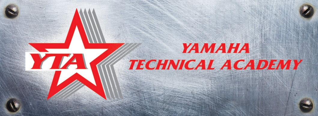 Technician GP | Yamaha Motor New Zealand