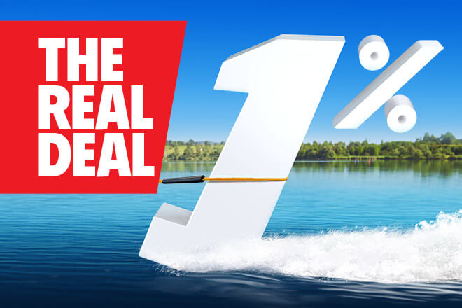 Outboard Finance | Yamaha Motor New Zealand