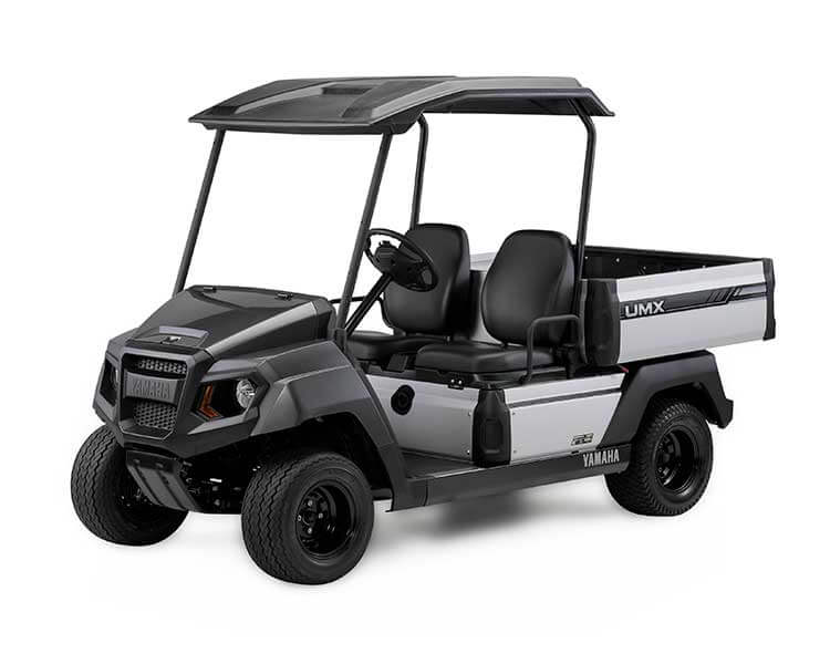 UMX Petrol | Yamaha Motor New Zealand